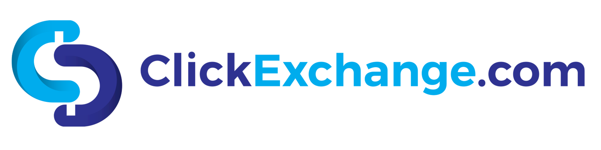 Click Exchange